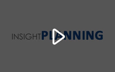 InsightPlanning