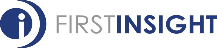 Get Your Fast Insight | Welcome to First Insight
