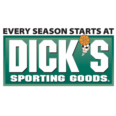 Get Your Fast Insight | Welcome to First Insight