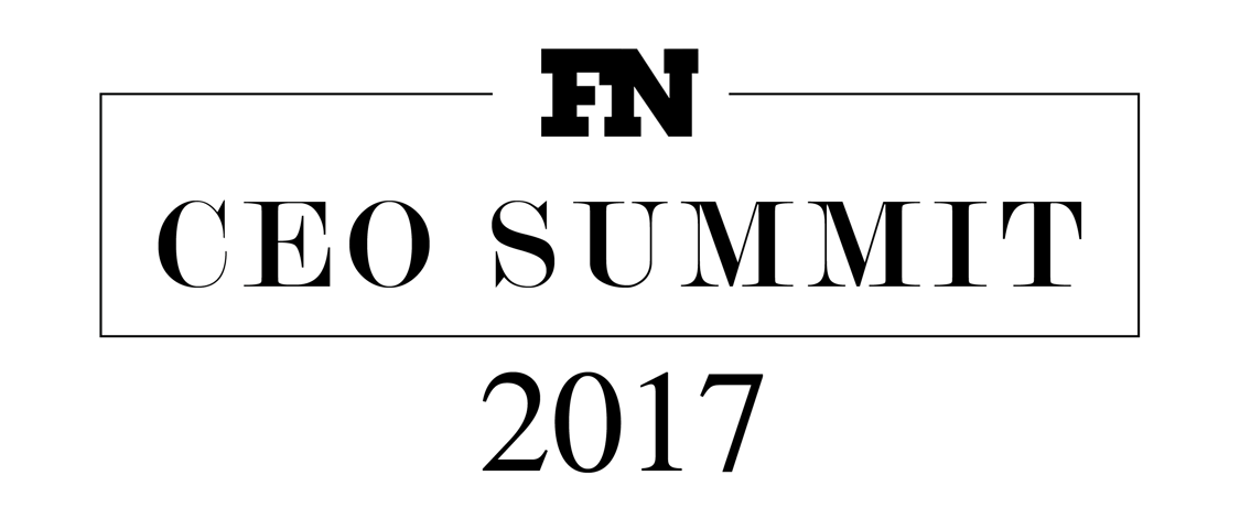 Footwear News CEO Summit - Event Recap | First Insight