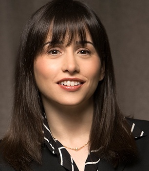 First Insight at NRF 2018