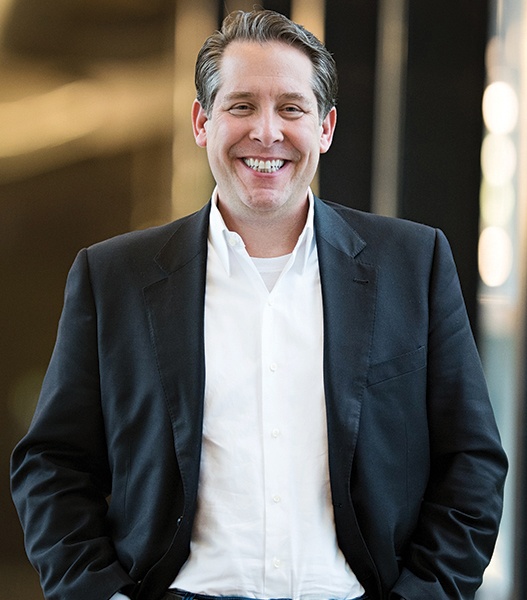 First Insight at NRF 2018