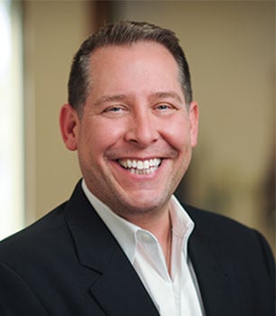 First Insight at NRF 2017